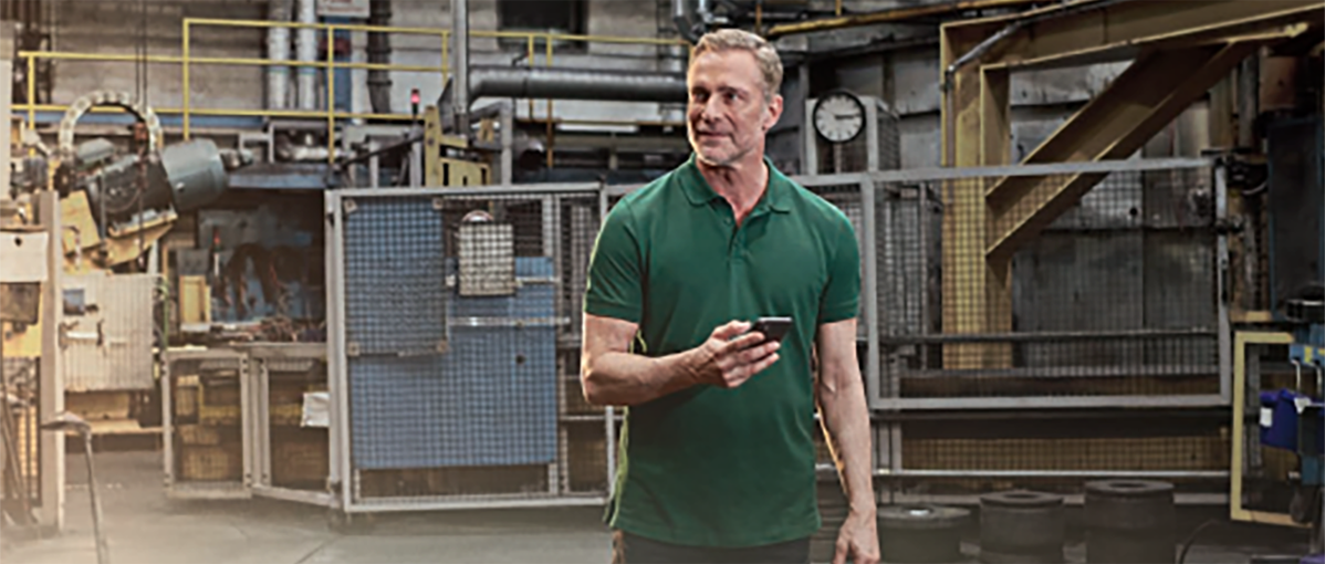 A Glimpse Into Our Expertise | Schaeffler (UK) Ltd