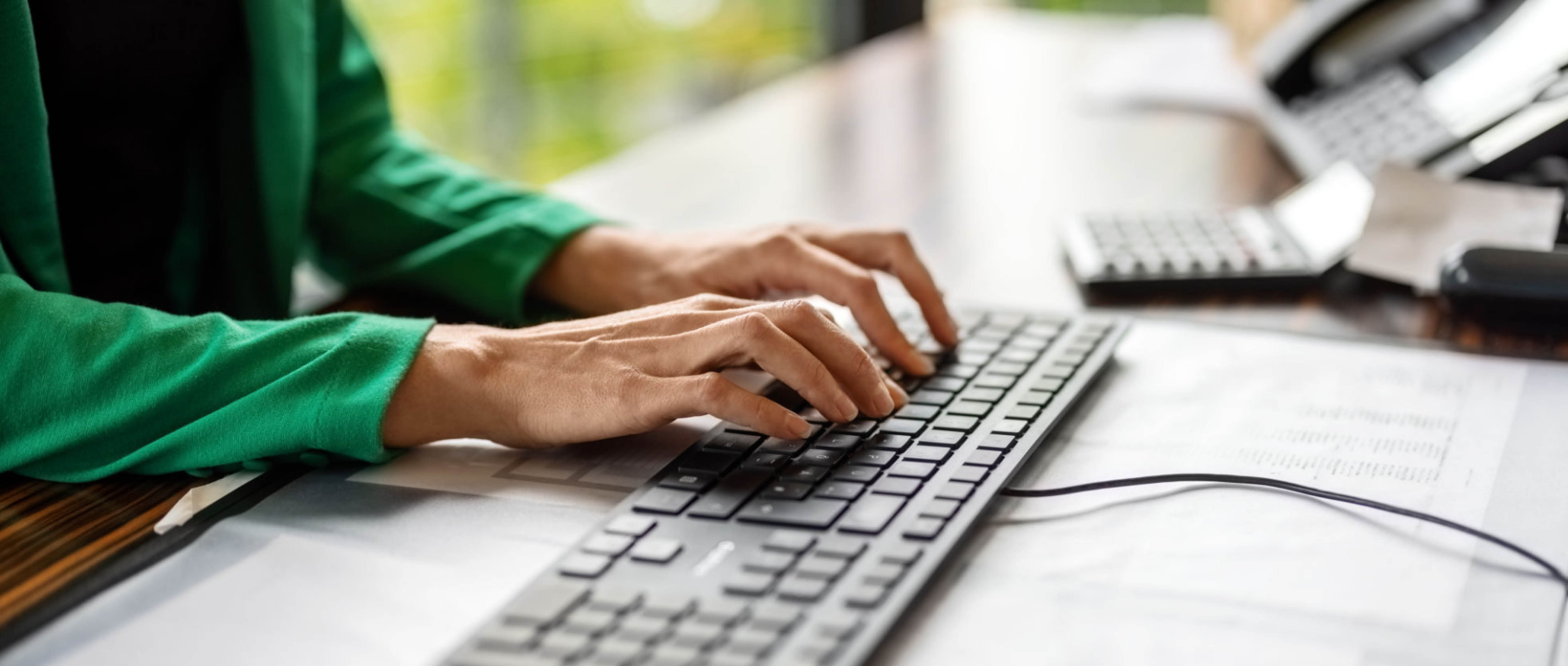 Blog | Schaeffler (UK) Ltd