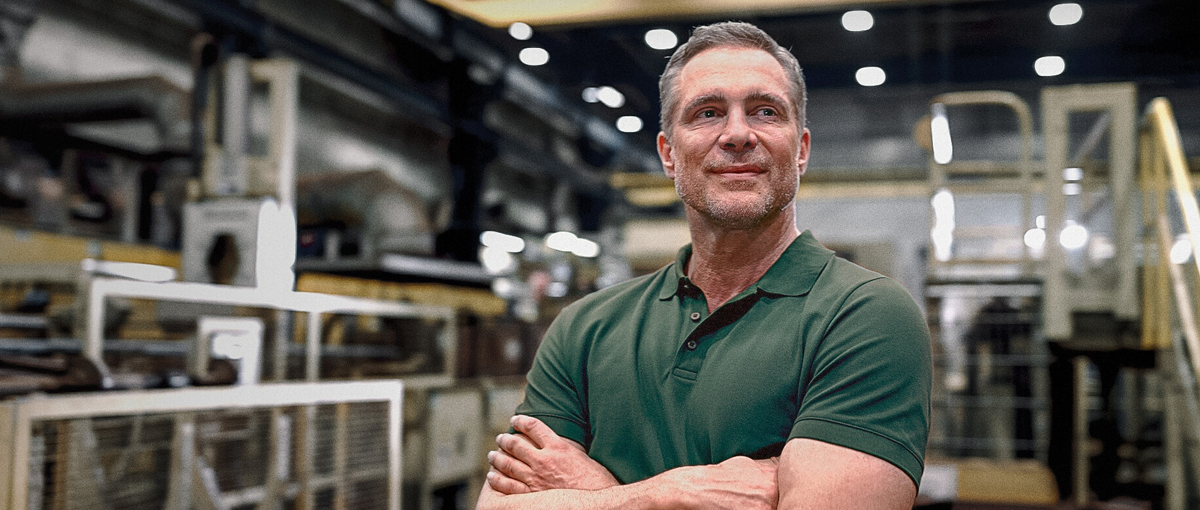 Lifetime Solutions | Schaeffler (UK) Ltd